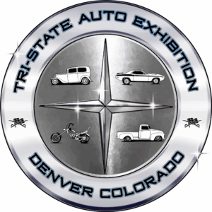 47th Annual Tri-State Auto Show – Denver Charity Car Event | Shield616