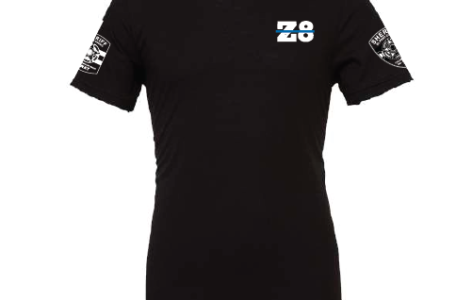 Products – Shield 616