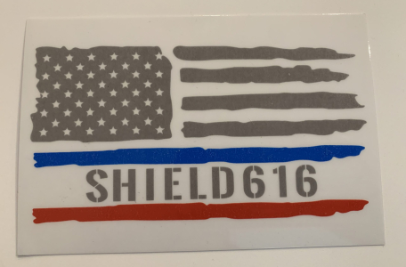 Shop – Shield 616